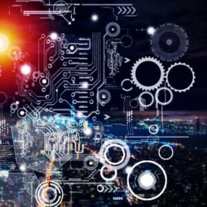 Global Union（グローバルユニオン） | 組合費無料のユニオンをグローバルスタンダードへ